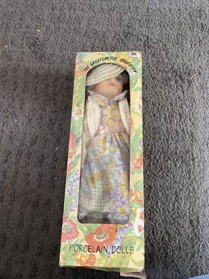 Knightsbridge Collection for sale | eBay