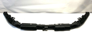 norcal_lexus | eBay Stores