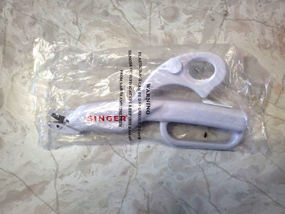 Singer Smart Scissors for sale | eBay