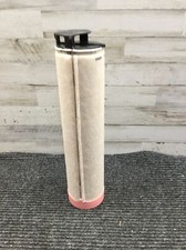 CAT Air Filters for Caterpillar for sale | eBay