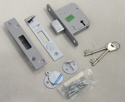 Legge Lock in Door Locks & Lock Mechanisms for sale | eBay