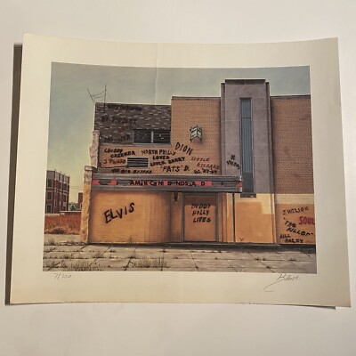 Banse Art for sale | eBay