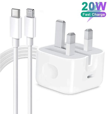 Iphone Charger Plug for sale | eBay