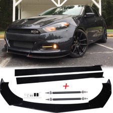 Dodge Stratus Body Kits at Andy's Auto Sport