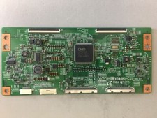 RCA TV Boards, Parts and Components for sale | eBay