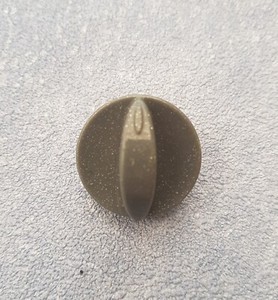 Hotpoint Wml540 for sale | eBay