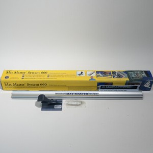 Dingus Deals | eBay Stores