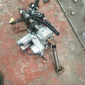 RealChoiceCarParts | eBay Stores