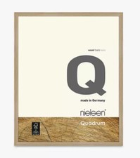 Nielsen Aluminium Photo & Picture Frames for sale | eBay