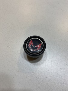 Trans Am Parts Depot | eBay Stores