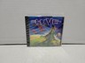 THE HIVE PC CD-ROM ACTION/ARCADE GAME, TRIMARK INTERACTIVE FOR WINDOWS ...