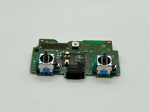 Sony PlayStation 4 Replacement Motherboard Controllers for sale | eBay