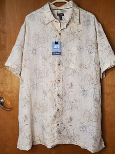 Springville Hill | eBay Stores