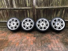 Used Mercedes E Class Alloys | Cheap Mercedes E Class Alloys | Used Alloys