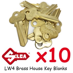lockwood key products for sale | eBay