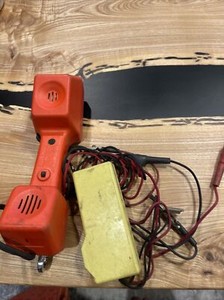 Harris Ts22 for sale | eBay