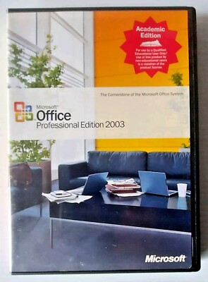 Microsoft Office Product Key for sale | eBay