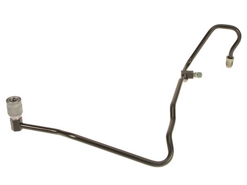 Suspension Hose For Mercedes CL500 S55 AMG CL55 CL600 S430 S500 S600 ...