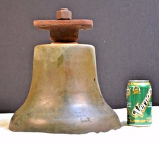 Locomotive Bell for sale | eBay