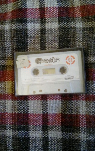 Rare spectrum game- Thundercats | eBay