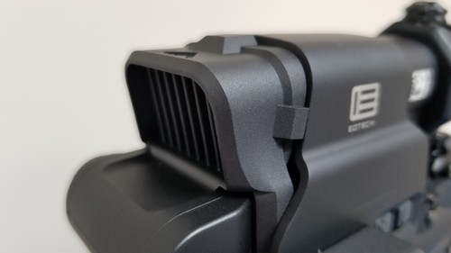 Stealth Designs EOTECH EXPS - Killflash/ARD Anti-Reflection Device Free ...