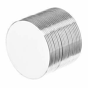 Element Magnets | eBay Stores