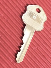 Army Desk Dial Phone | Collectors Weekly