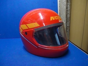 puffinstufftina | eBay Stores