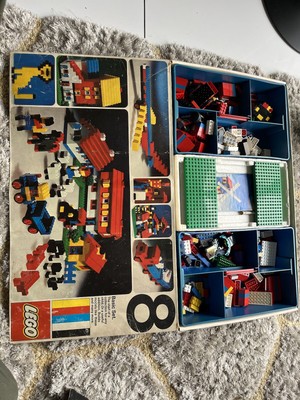 Original Lego for sale | eBay UK