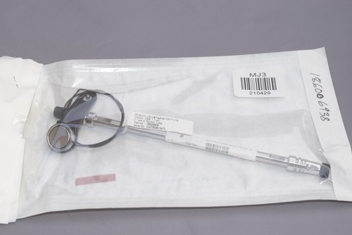 Waters ACQUITY 186006938 Peptide CSH C18 Column, 130Å, 1.7 µm, 2.1 ...