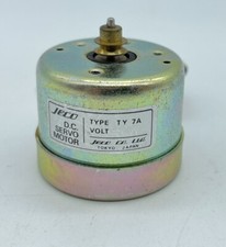 The Wandering Moose | eBay Stores