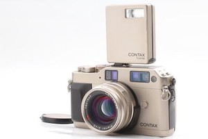 Japan kyoto camera | eBay Stores