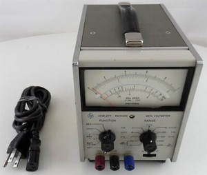 REPC Online Store | eBay Stores