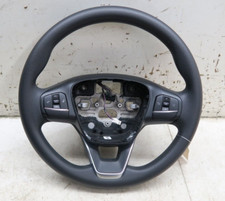 Import Source Auto Parts | eBay Stores