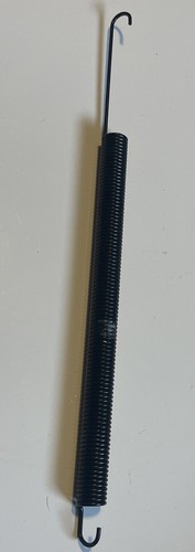 GE Dishwasher Door Spring Part # WD02X28998 | eBay