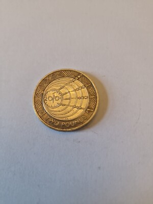 Marconi 2 Coin for sale | eBay