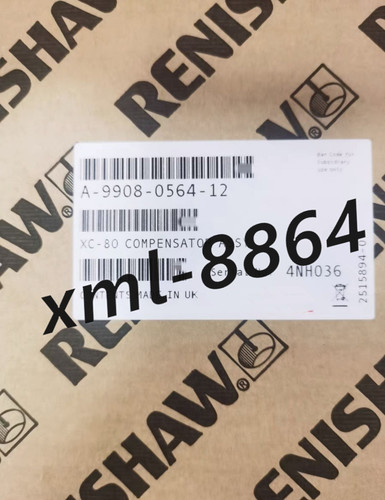 A-9908-0564-12 Laser Thermometer A-9908-0564-12 A-9908-0564-12 | eBay