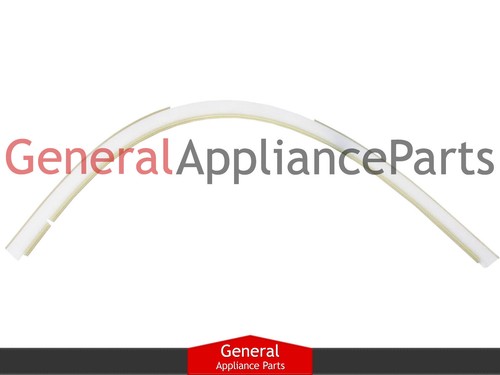 Dishwasher Door Seal Gasket Fits Frigidaire Electrolux # 154297602 ...