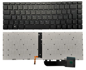 Medion Akoya Keyboard for sale | eBay