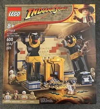 LEGO 600-2 Police Patrol Car Set Parts Inventory and Instructions ...