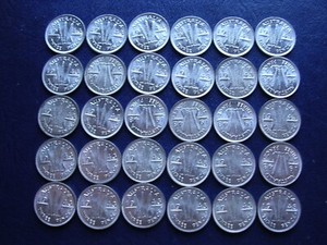 lodicoin | eBay Stores