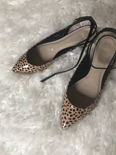 ASOS Ballet Flats for Women for sale | eBay