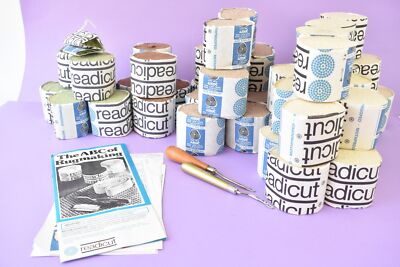 Latch Hook Rug Kits for sale | eBay