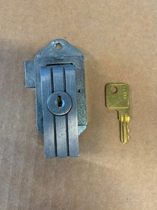 Surplus Industrial Supply | eBay Stores