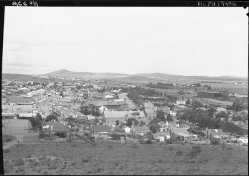 South Australia Whyalla, South Australia - Old Photo 1 | eBay Australia