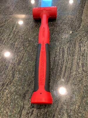 Snap-on Hand Tools for Sale | Shop New & Used Hand Tools | eBay