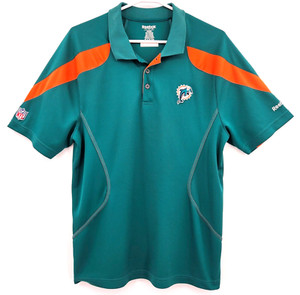 Random Markdown | eBay Stores