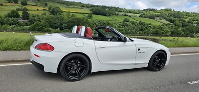 Rare Car for sale | eBay