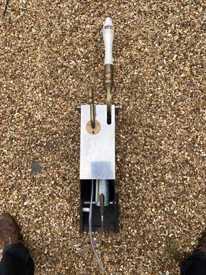 Beer Hand Pump for sale | eBay
