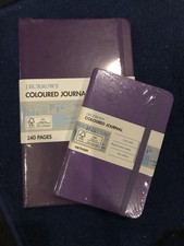 J.Burrows products for sale | eBay